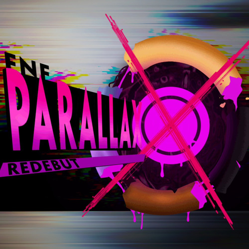 Stream User 636294013 | Listen to FNF: Parallax(THE ULTIMATE PLAYLIST ... Stream User 636294013 | Listen to FNF: Parallax(THE ULTIMATE PLAYLIST ...