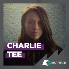 Charlie Drum's Instagram, Twitter & Facebook on IDCrawl