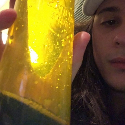 Stream Bring It Back! Freestyle (Prod. Forever) by Hizzy Automata ...