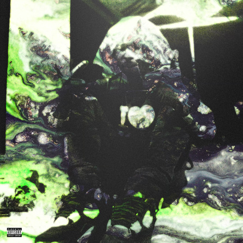 Stream heart gone (perc40) by wildkarduno | Listen online for free on ...