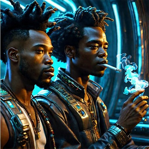 Stream Lil RT - Servin FM (Feat. Lieu and Kai cenat) (Prod. 1BabyPlug ...