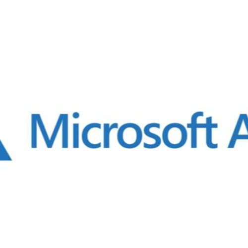 Stream The Most Important Features Of Microsoft Azure In 2023 by Cetpa ...