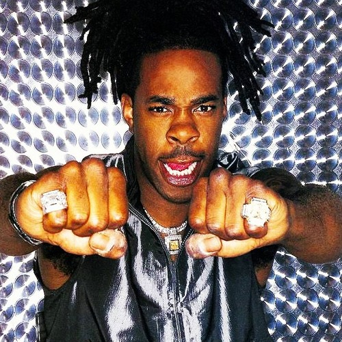 Stream Hard Hip Hop Beat (Busta Rhymes Type Beat) - "Aftermath" - West ...