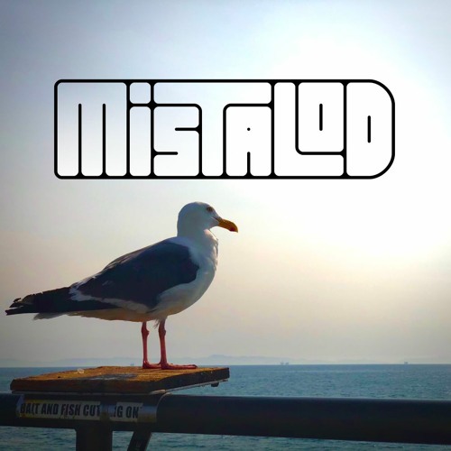 Stream Bar at the Beach by MistaLOD | Listen online for free on SoundCloud