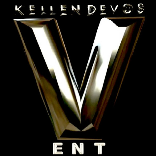 Stream Walk In Pain by KELLEN DE VOS ENT. & PSYCH DREAMS ENT. [ZEPUKU ...
