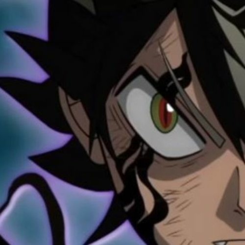 Stream Russian roulette (Ghost) by Tired± | Listen online for free on ...