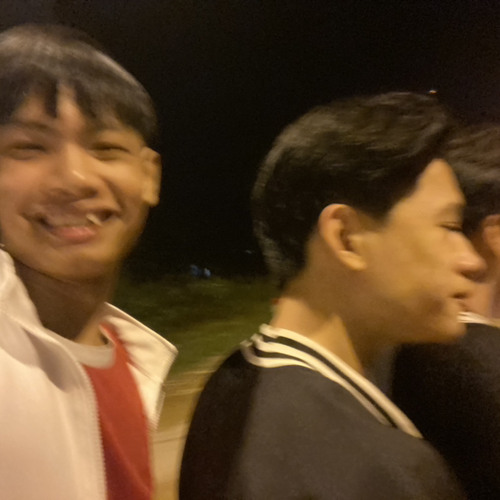 Stream hen mot mai scl by xâu língg | Listen online for free on SoundCloud