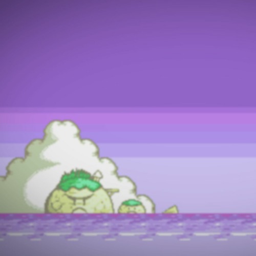 Stream Super Mario Land 2 RDX OST - Main Menu (Overworld Theme) by Daan ... Stream Super Mario Land 2 RDX OST - Main Menu (Overworld Theme) by Daan ...