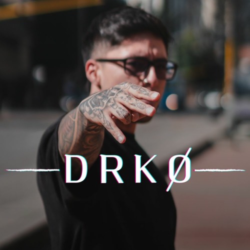 Stream D R K Ø : Session #2 by 𝐃 𝐑 𝐊 Ø | Listen online for free on ... Stream D R K Ø : Session #2 by 𝐃 𝐑 𝐊 Ø | Listen online for free on ...