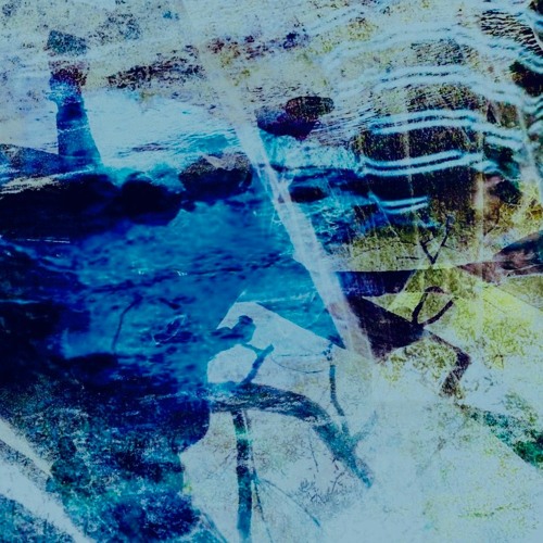 Stream All Blue by prod* ben crasto | Listen online for free on SoundCloud