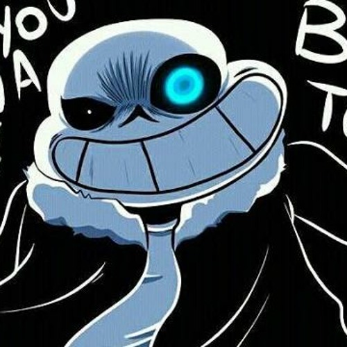 Stream megalovania but it's bad(EAR RAPE Music Series) by Mr. Randoms ...