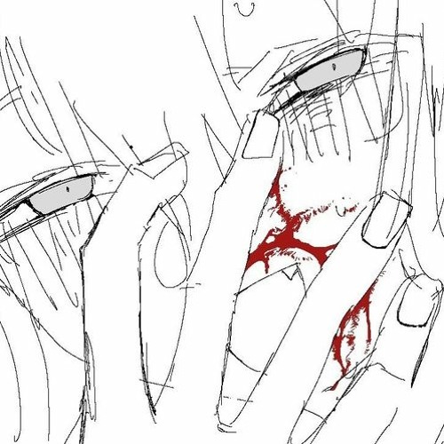 Stream roshyw - i still remember you