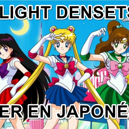 Stream MOONLIGHT DENSETSU (SAILOR MOON) -ăJAPANESE COVERă by Aki ... Stream MOONLIGHT DENSETSU (SAILOR MOON) -ăJAPANESE COVERă by Aki ...
