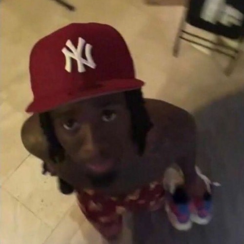 Stream 𝐍𝐢𝐜𝐨𝐩𝐚𝐭𝐭𝐲 - 𝐍𝐢𝐜𝐨𝐬 𝐍𝐞𝐱𝐭𝐛𝐨𝐭𝐬 𝐁𝐥𝐨𝐨𝐝𝐦𝐨𝐨𝐧 by Queefus Squintillion ...