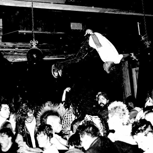 Stream Playboi Carti - R.I.P [Slowed Instrumental] by Mabz ...
