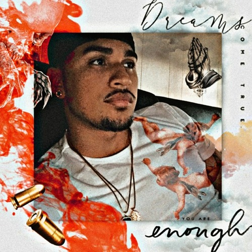 Stream FHUF by Los G | Listen online for free on SoundCloud