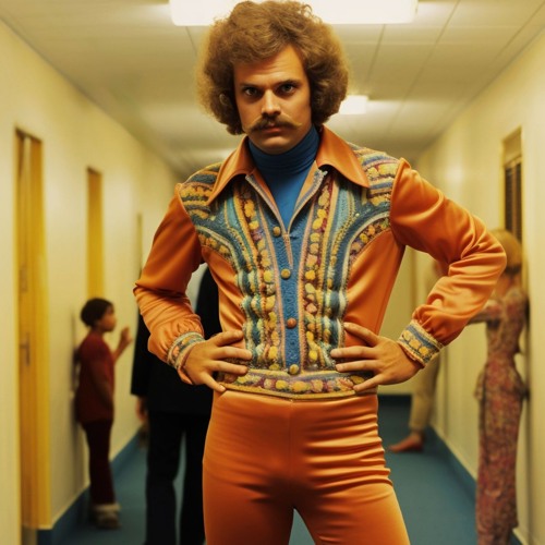 Stream Main Door | Listen to J. Murray's Selection 20. playlist online ...