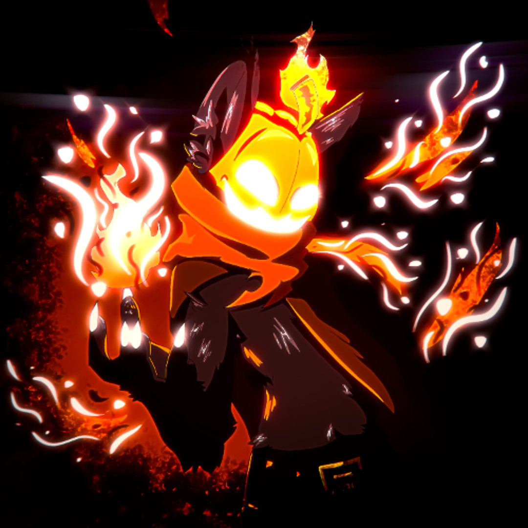 Listen to SPOOKY - Slowed by fennecxx in troll face edits funk slowed 💀 ...