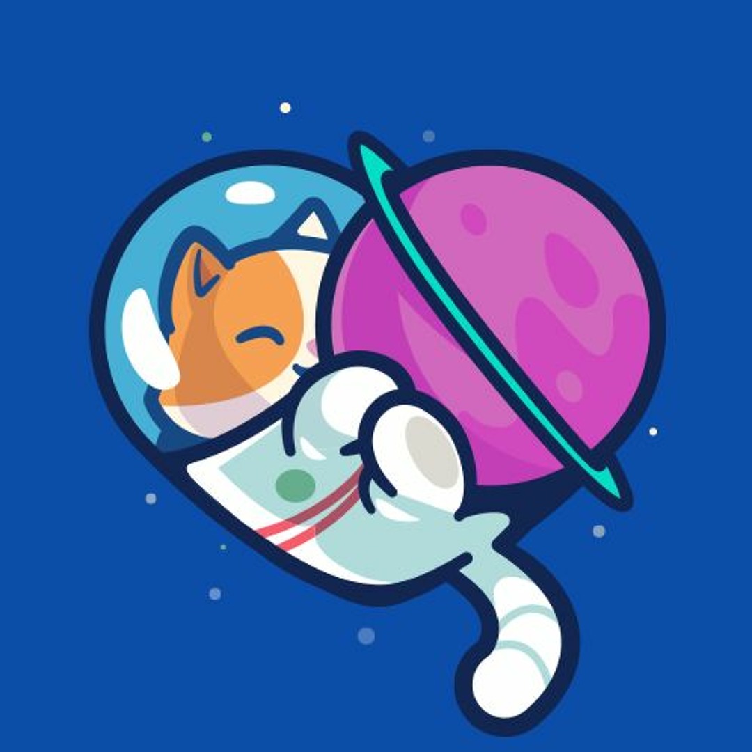 Stream Dua Lipa x Foster The People (Levitating Houdini)- REMIX by ...