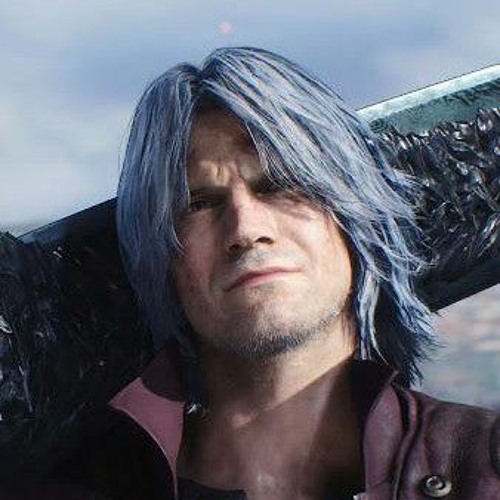 Stream Devil May Cry 5 - Subhuman (Russian cover) by Зардимов кабинет ...