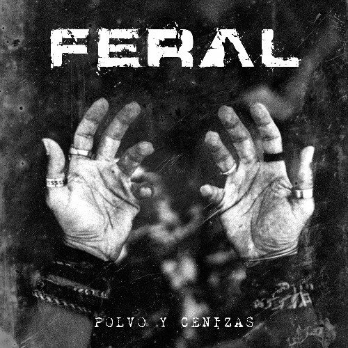 Stream Cicatrices by Feral metal | Listen online for free on SoundCloud