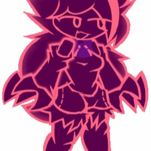 Stream Star Forever (FNF Vs Rayna) by TheExoticHead69 | Listen online ...