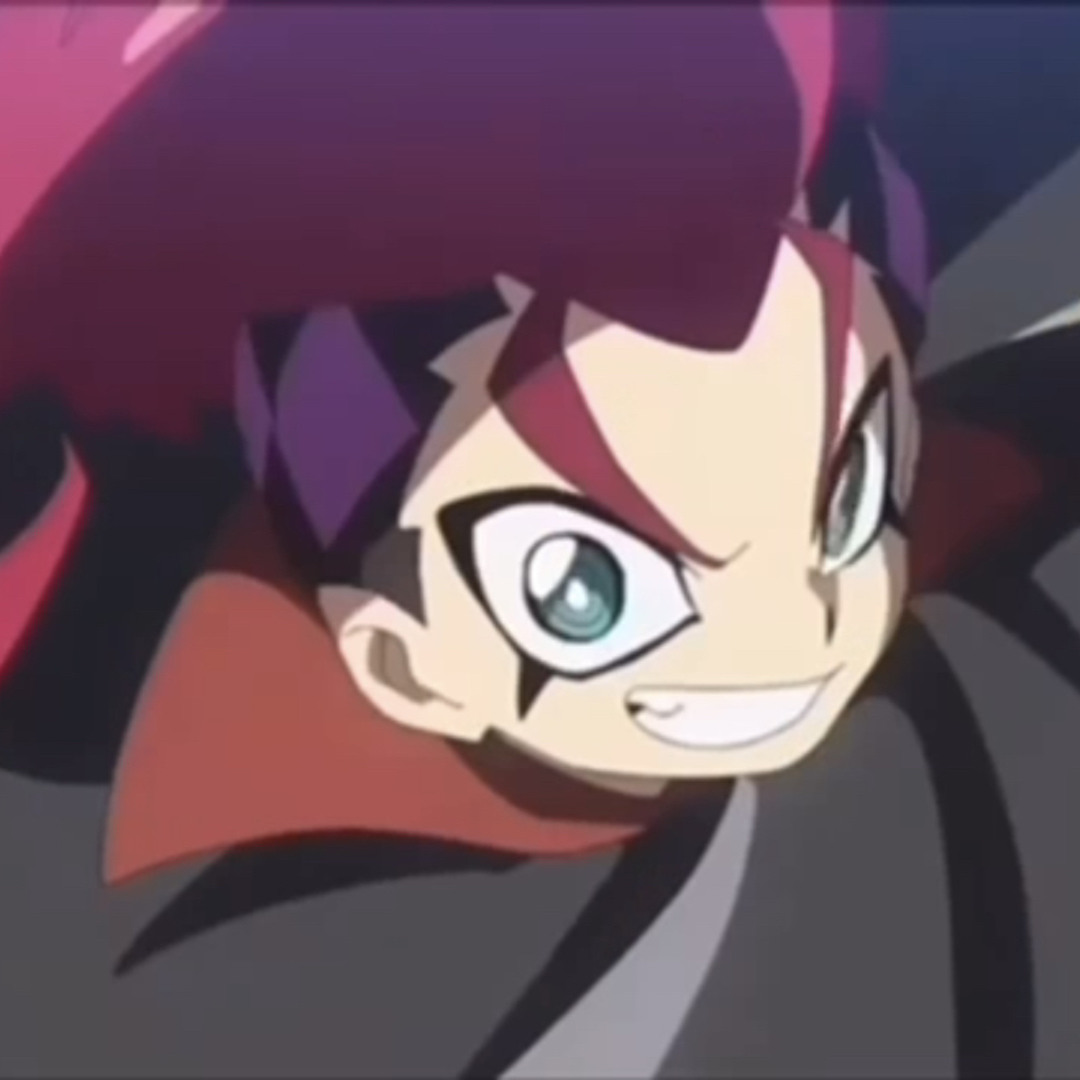 Stream Beyblade Burst DB Opening(Japanese) by Legend Spriggan Requiem ...