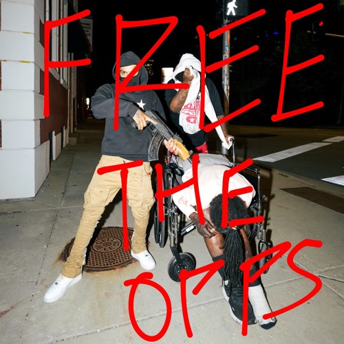 Stream DRILL 5 by 187 Baby8 | Listen online for free on SoundCloud