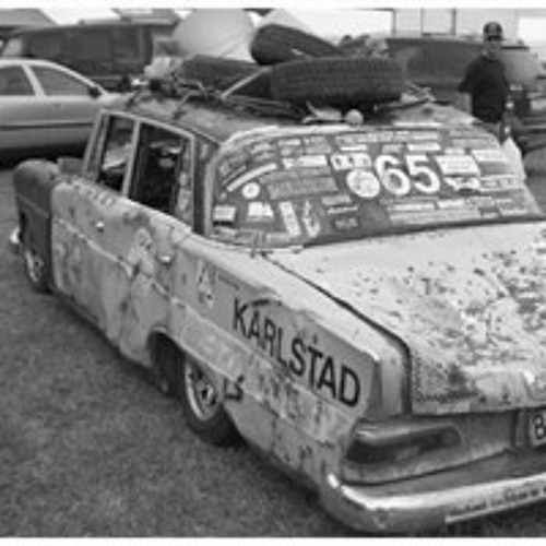 Stream dory (Epa-dunk remix) by demomw | Listen online for free on ...