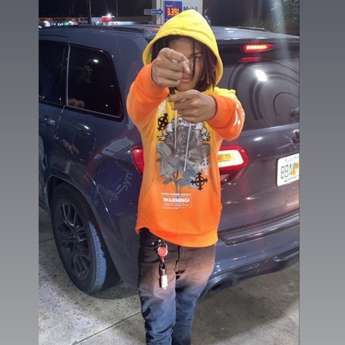 Stream ColorMoneyRed ~ Pull up & do it by Colormoneyred | Listen online ...