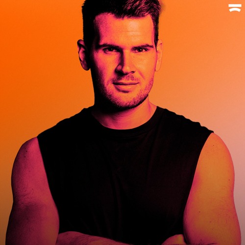 D-wayne - D-wayne Special Mix 2024-01-31