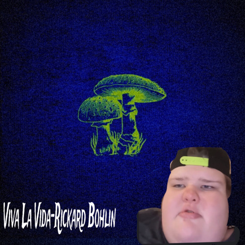 Stream Viva La Vida-soppiobryggeriet (Rickard Bohlin cover) by runken ...