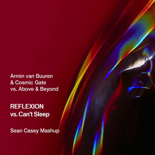Stream Armin Van Buuren & Cosmic Gate vs. Above & Beyond - REFLEXION vs ... Stream Armin Van Buuren & Cosmic Gate vs. Above & Beyond - REFLEXION vs ...