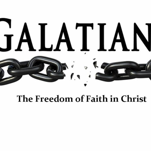Stream Justification by Law vs. Justification by Faith - Galatians 2:11 ...