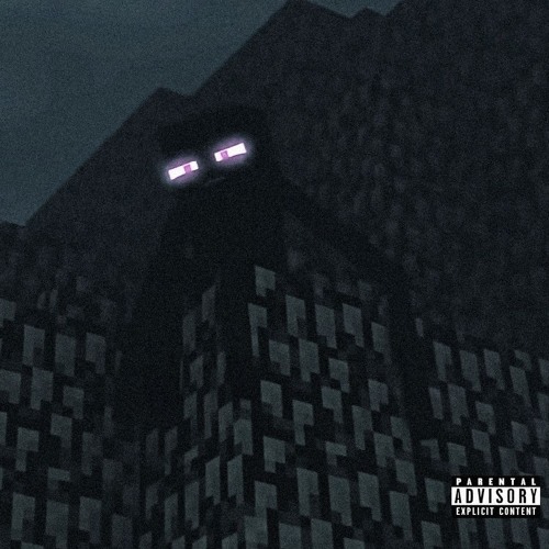 Stream MINECRAFT ENDERMAN RAP MIXX #652 by dj cens | Listen online for ...