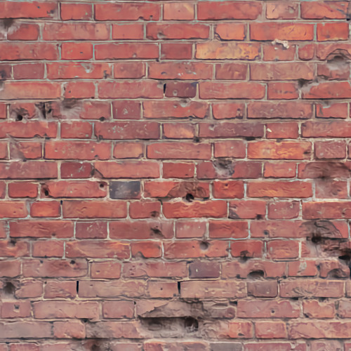 Stream First Against The Wall by Johnny Wallflower | Listen online for free on SoundCloud