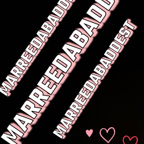 Stream Sum Light by Marreedabaddest | Listen online for free on SoundCloud Stream Sum Light by Marreedabaddest | Listen online for free on SoundCloud