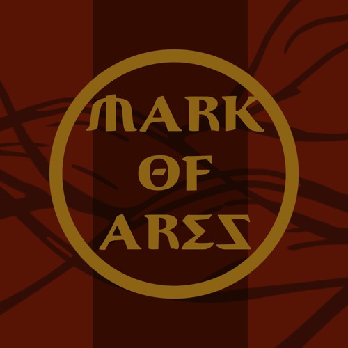 Stream Mark Of Ares - Title Theme by Spaced Out Studios | Listen online ...