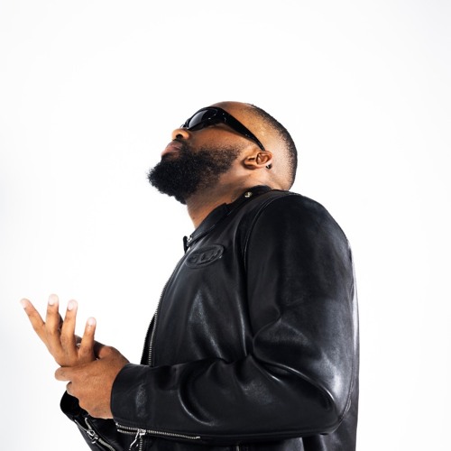 Stream Aya Nakamura - Djaja (Mk Neal Cockpit Edit) by Mk Neal | Listen ...