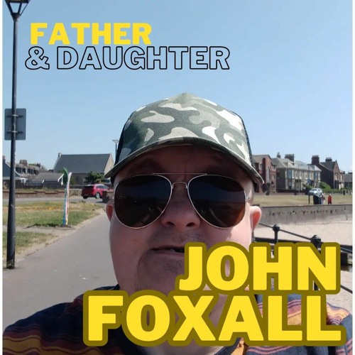 Stream farther and daughter by John Foxall | Listen online for free on ...