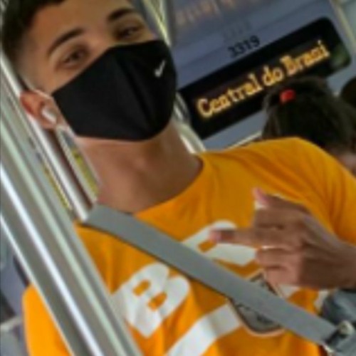 Stream Predestinado by Igor MC | Listen online for free on SoundCloud