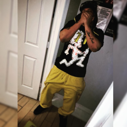 Stream Tenkay - Years In The Trunk by LEVELGOD | Listen online for free ...