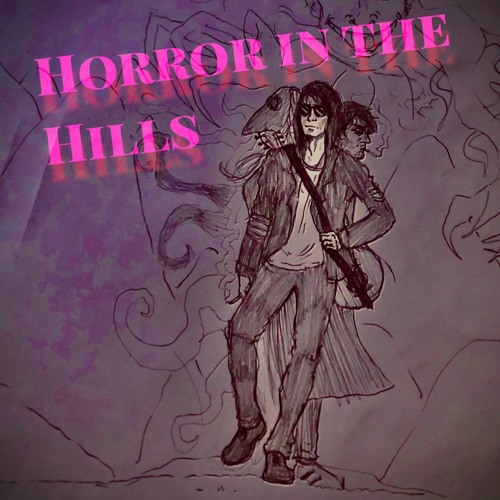 Stream Welcome to the Backrooms by Horror in the Hills | Listen online ... Stream Welcome to the Backrooms by Horror in the Hills | Listen online ...