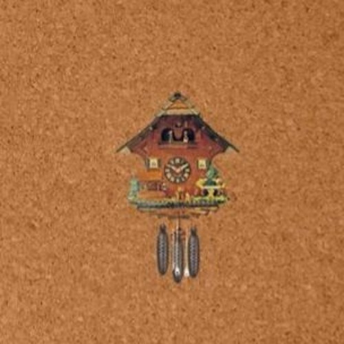 Stream cuckoo by hooligan chase Archive | Listen online for free on ...