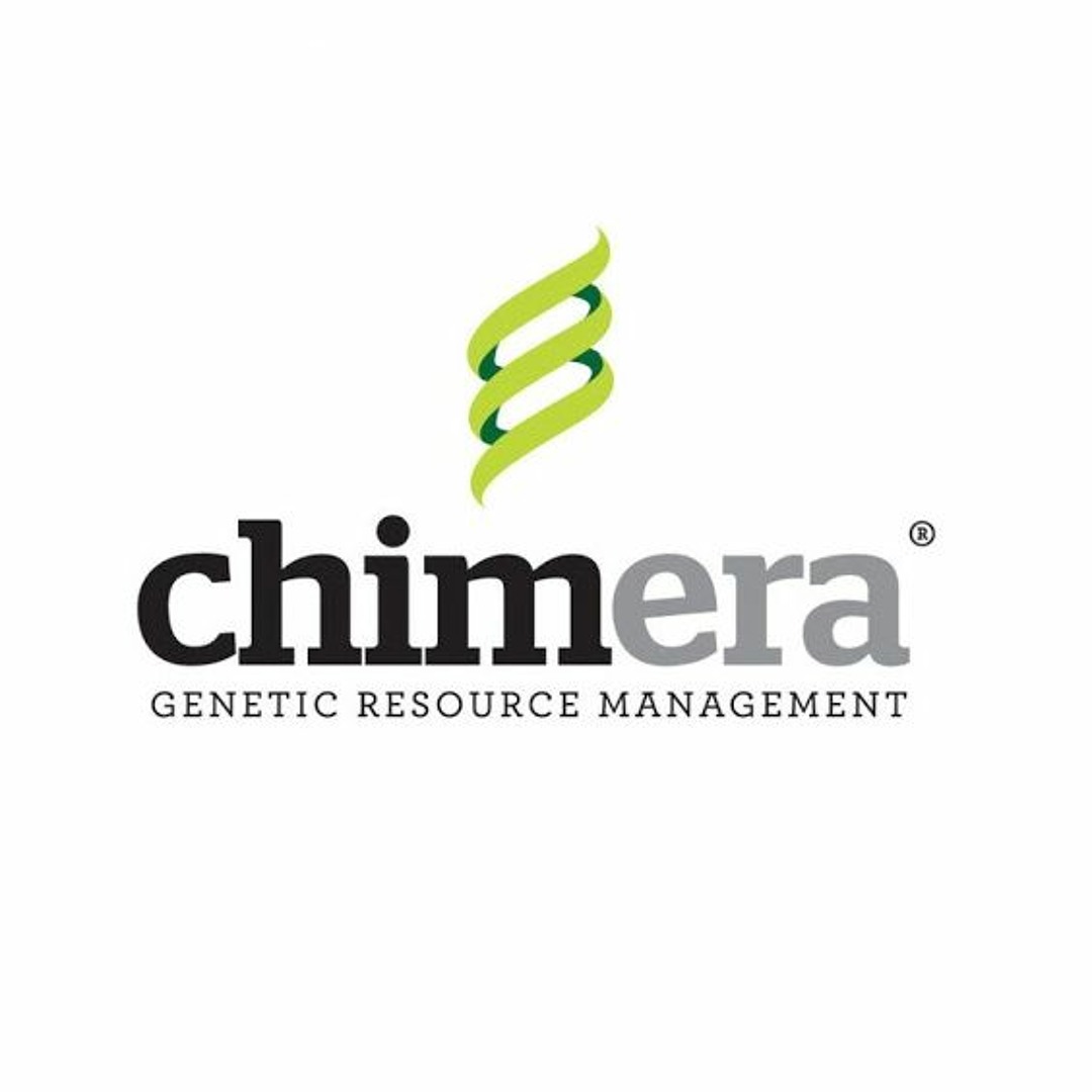 Stream Ep 50 Ft Ryan Lee of Chimera Genetics by The Pot Cast | Listen ...