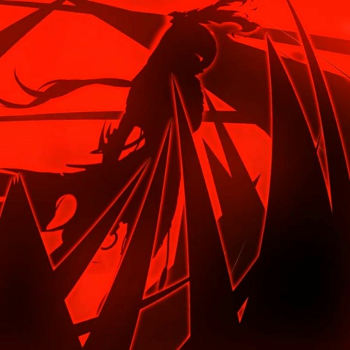 Stream Megaman Zero - Cannon Ball Orchestral by Kana | Listen online ...