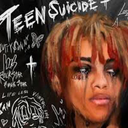 Stream Kept It A Bukk! Ft Kamikaze Kay prod+ Yapuzi -SluttySonny by ...