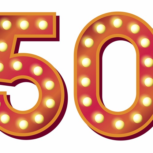 Stream FandN by Gabbiii¿ | Listen online for free on SoundCloud