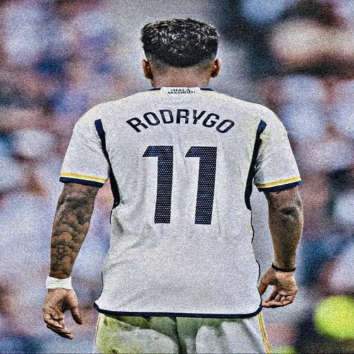 Stream EU FUI DAR UM ROLÉ x NAMORAR NÃO DÁ, NAMORAR DÁ NÃO × BEAT BOLHA ... Stream EU FUI DAR UM ROLÉ x NAMORAR NÃO DÁ, NAMORAR DÁ NÃO × BEAT BOLHA ...