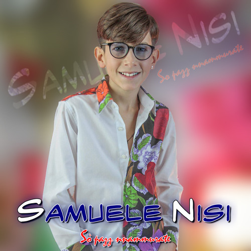 Stream Bambule' by Samuele Nisi | Listen online for free on SoundCloud